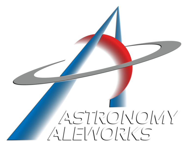 Astronomy Ale Works - Henderson Nevada's Universe of Craft Beer